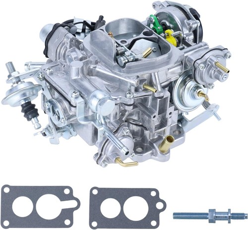 New 2 Barrel 22R Carburetor TOY-507 Carb for Toyota Engine Pickup... | eBay