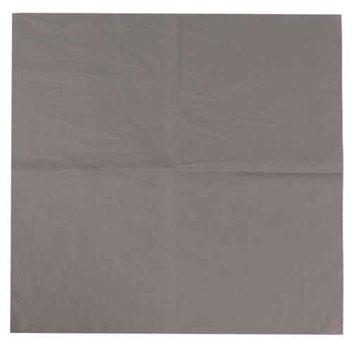 8Pcs Cotton Quilting Fabric Approx 19.7x19.7in Soft Delicate Texture ...