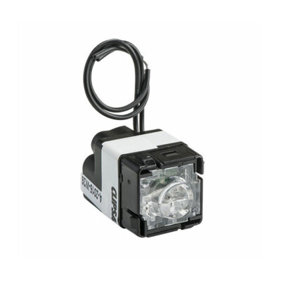 Clipsal Saturn Bell Press Momentary Switch Mechanism | 60PBBPL | eBay ...