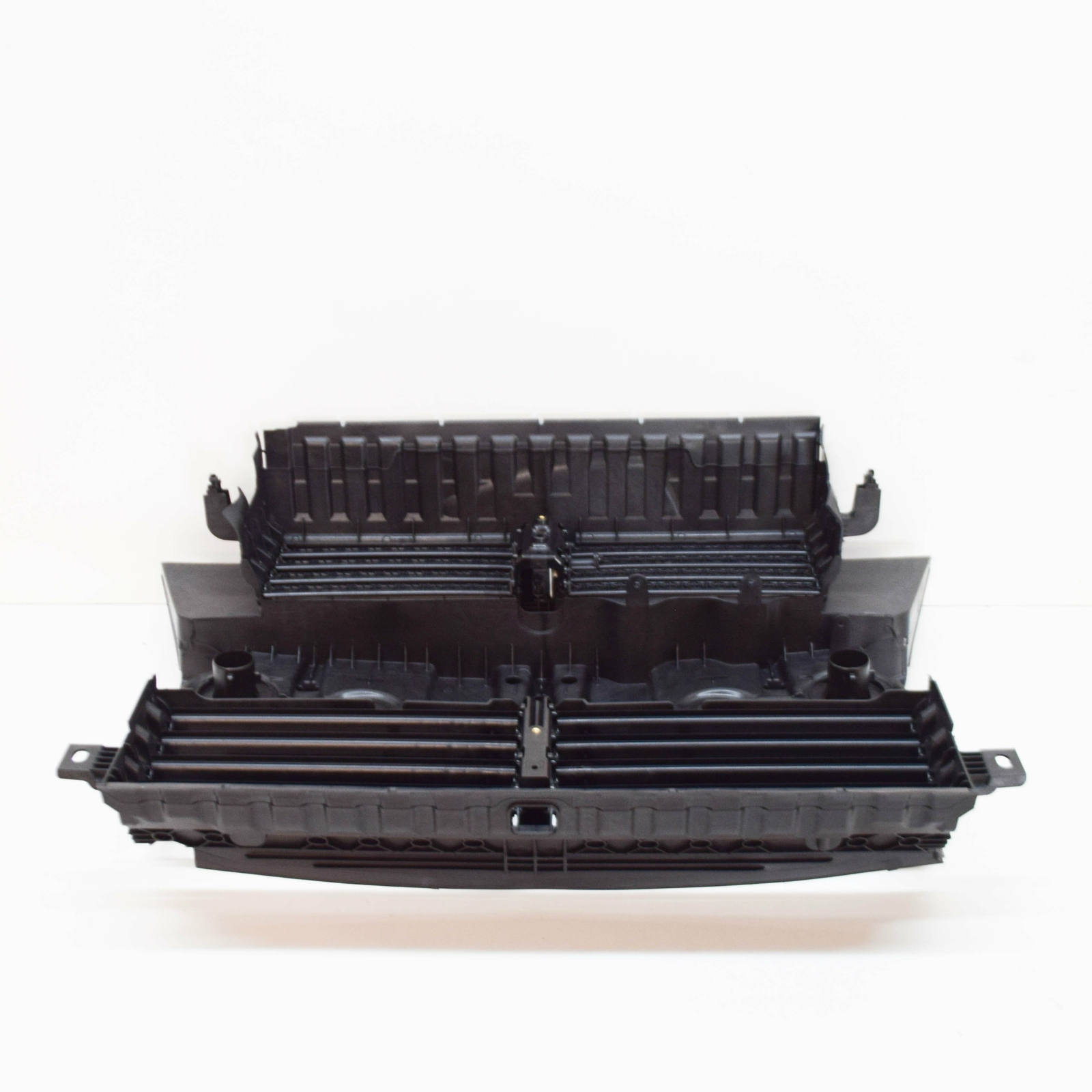 OEM Ford Kuga C520 Mk2 Radiator Control Shutter 2029673 Gv4b-8475-ac ...