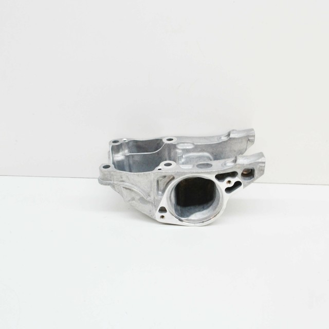 MERCEDES a Class W176 A180 Petrol Engine Support A2702230138 for sale ...