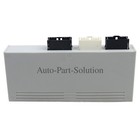 NEW - Rear Tailgate Door Control Module Unit for BMW X5 E70 2007-13 ...