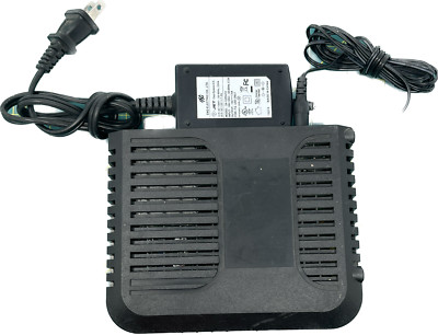 Cisco Cable Modem DPC3010 (4027668) 886670212| eBay