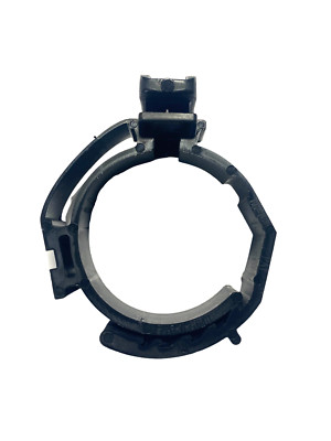 Snap-N-Strut 1-1/2" | eBay