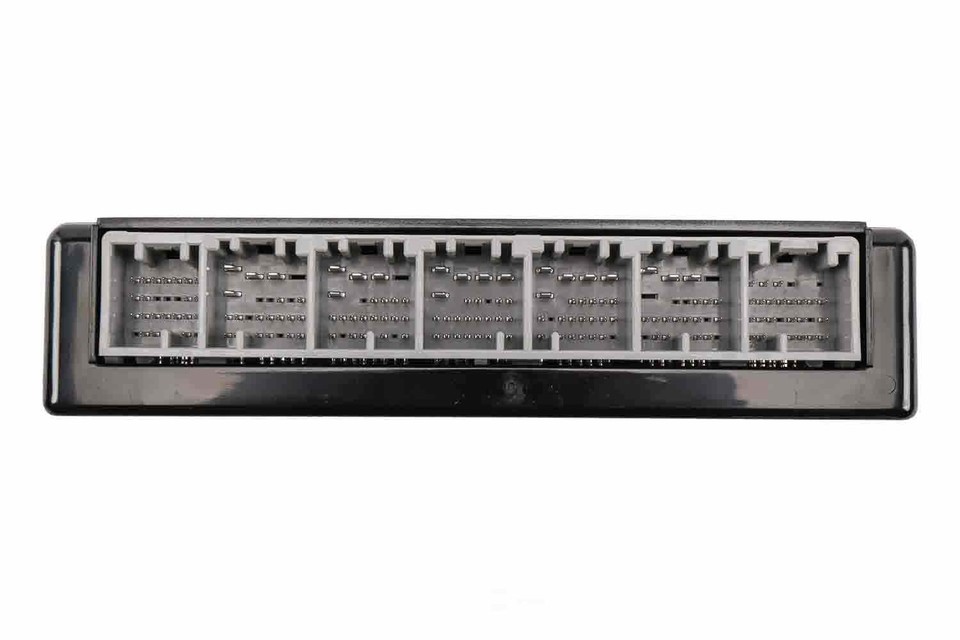 Body Control Module | eBay