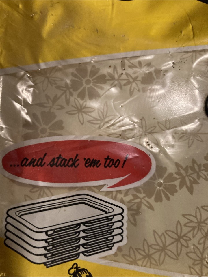 New Unopened Quaker All Purpose, Lap Tray Table | eBay