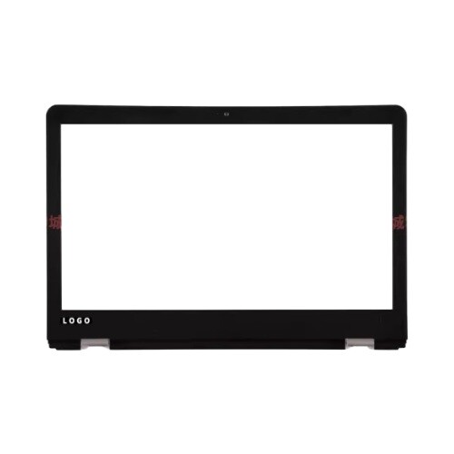 LCD Screen Front Bezel Cover For Lenovo 13 new S2 Thinkpad S2 2nd Gen ...