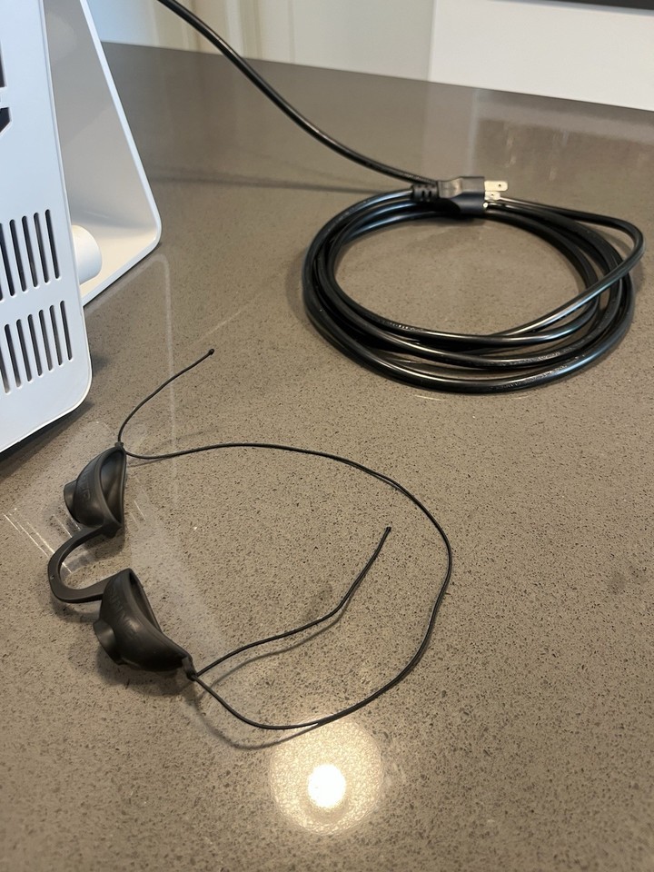 PlatinumLED BIOMAX 450 Red Light Therapy Panel (w/ Tabletop Stand) | eBay