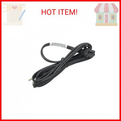 E55349 LONGWELL / i -SHENG E55349 LP-30B 7A 125V 3 Prong Power Cable ...