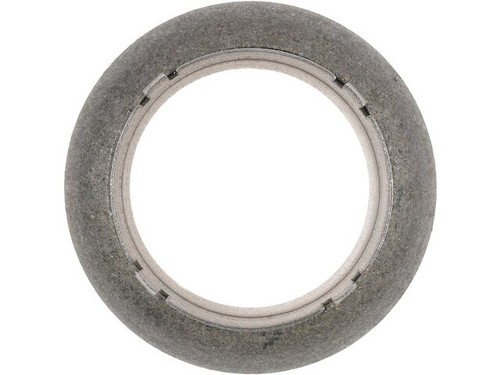 For 1996-2000 GMC K3500 Exhaust Gasket Manifold To Pipe Victor Reinz ...