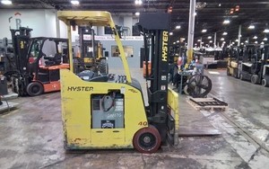 Russell Equipment | eBay Stores