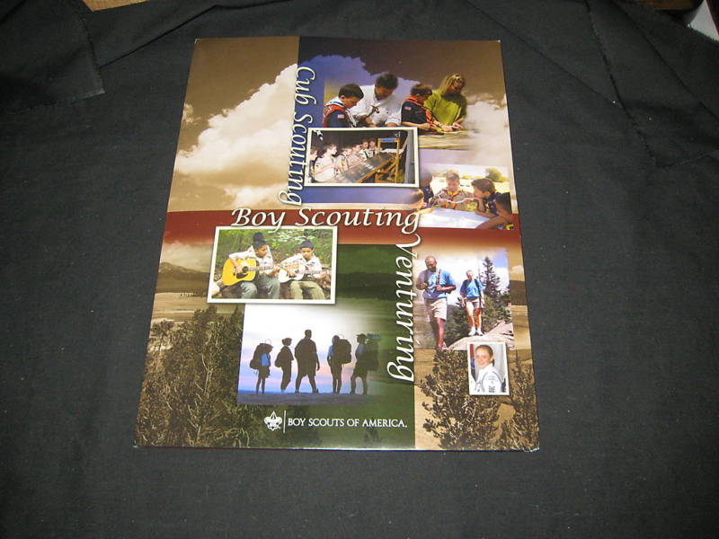 BSA New Unit folder & materials j1A | eBay