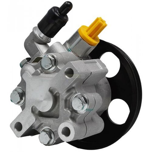 Servopumpe Neu Original MANDO 96837813 für Daewoo/Chevrolet | eBay