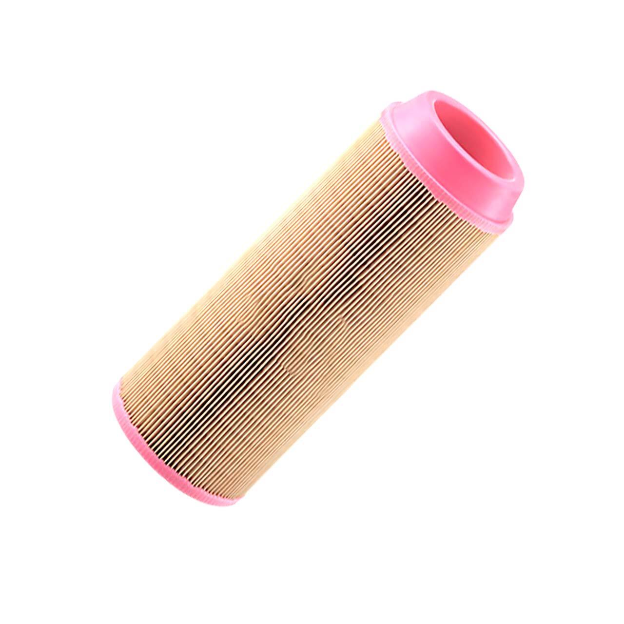 C20500 MANN High Dust Outer Air Filter for Atlas Caterpillar Gehl ...