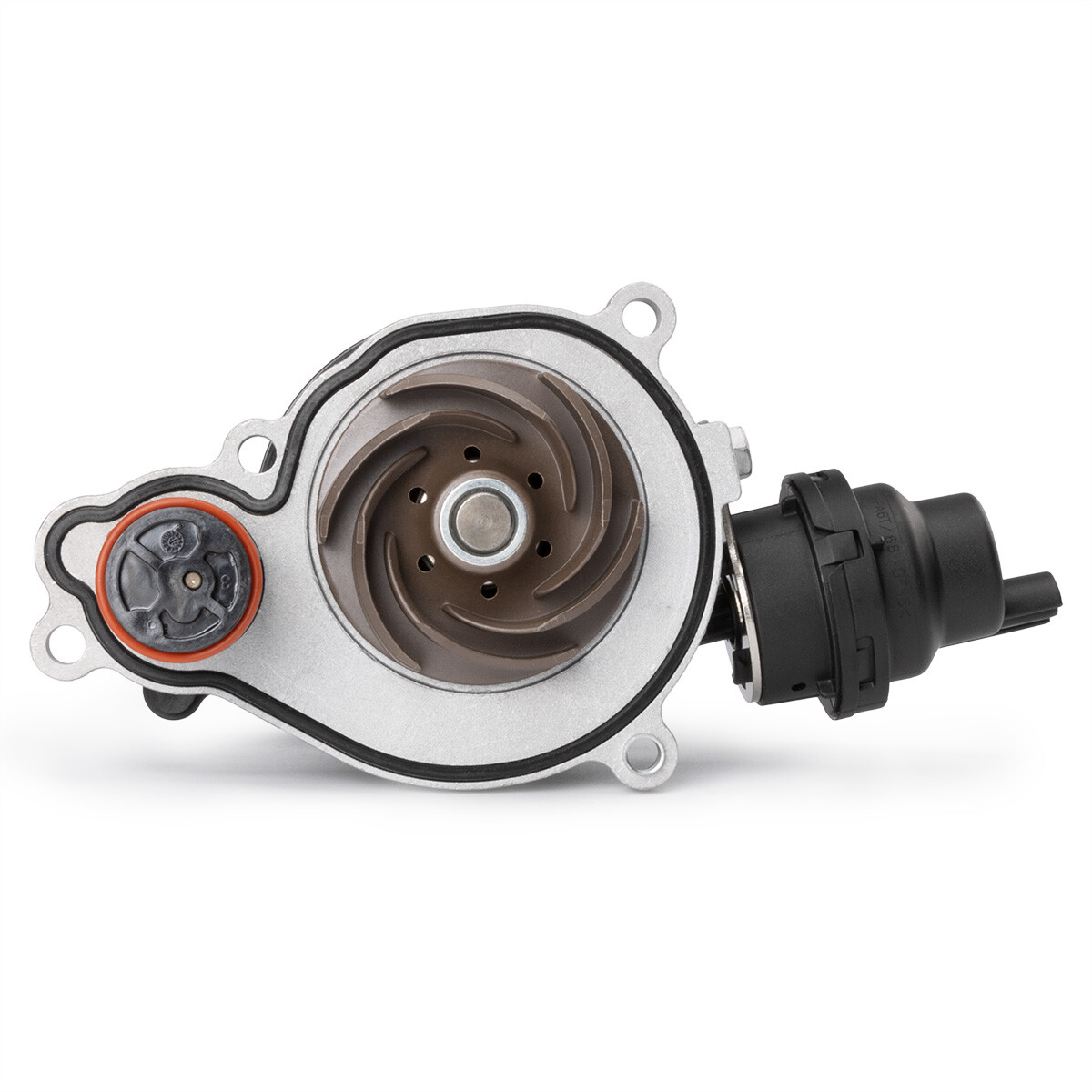 Engine Water Pump Assembly For BMW F23 G32 230i 330i 430i 730Li ...