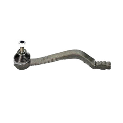 For Renault Tie Track Rod End Guaranteed Quality Five Year Warranty ...