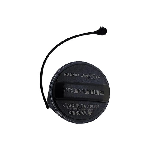 New Gas/ Fuel Cap 310103L600U For Kia Sedona Rio Soul Optima 2019-2014 ...