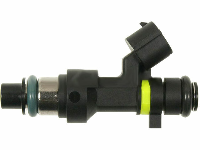 For 2013-2017 Nissan NV200 Fuel Injector SMP 76364VG 2014 2015 2016 2 ...