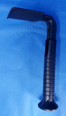 Invuity C90W Eikon LT Retractor, 90mm, Wide | eBay