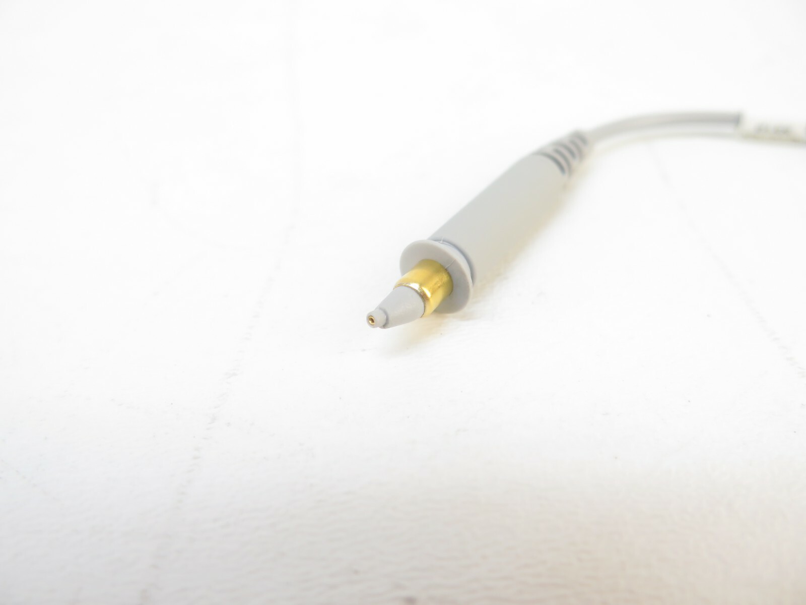 HP / Agilent E2676A InfiniiMax Single-ended Browser Probe Head | eBay