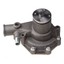 Water Pump MP10552 MP10431 for Perkins 804C-33T 804D-33T Engine ...