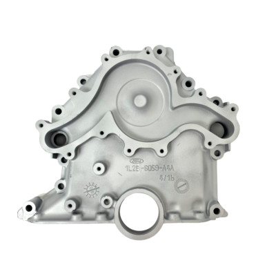 Ford 4.0L Timing Cover 1997-2011 SOHC Explorer Mountaineer Ranger 5L2Z ...