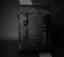 SKULLCANDY BACKPACK TREKKER ADVENTURE RUCKSACK CAMO BLACK , Laptop ...