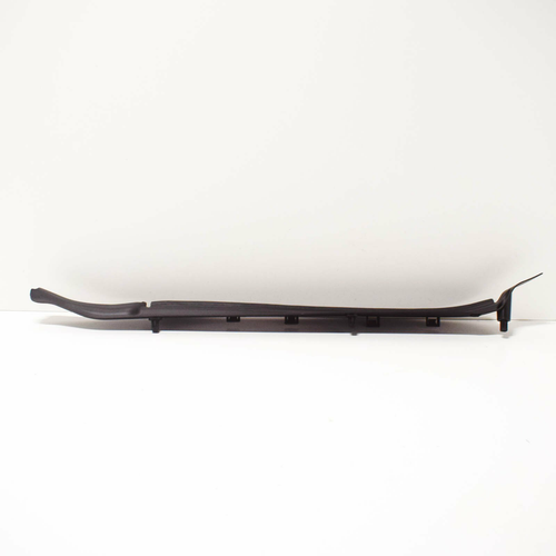 VW Touareg MK2 7P Fender Left Rear Closing Element 7P6821111B | eBay