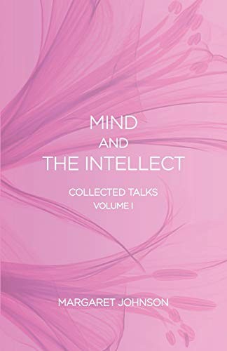 Mind and the Intellect Collect - GOOD 9781946362292| eBay