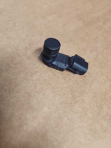 Genuine OEM Toyota Tundra Tacoma Rav4 PDC Bumper Parking Sensor 89341 ...