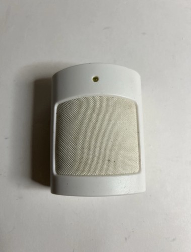 SimpliSafe GB1000 Original Generation Glass Break Sensor 1st Gen Motion ...