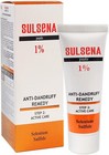 Sulsena Selenium Sulfide Anti-Dandruff Shampoo Paste Cream 75ml 150ml ...