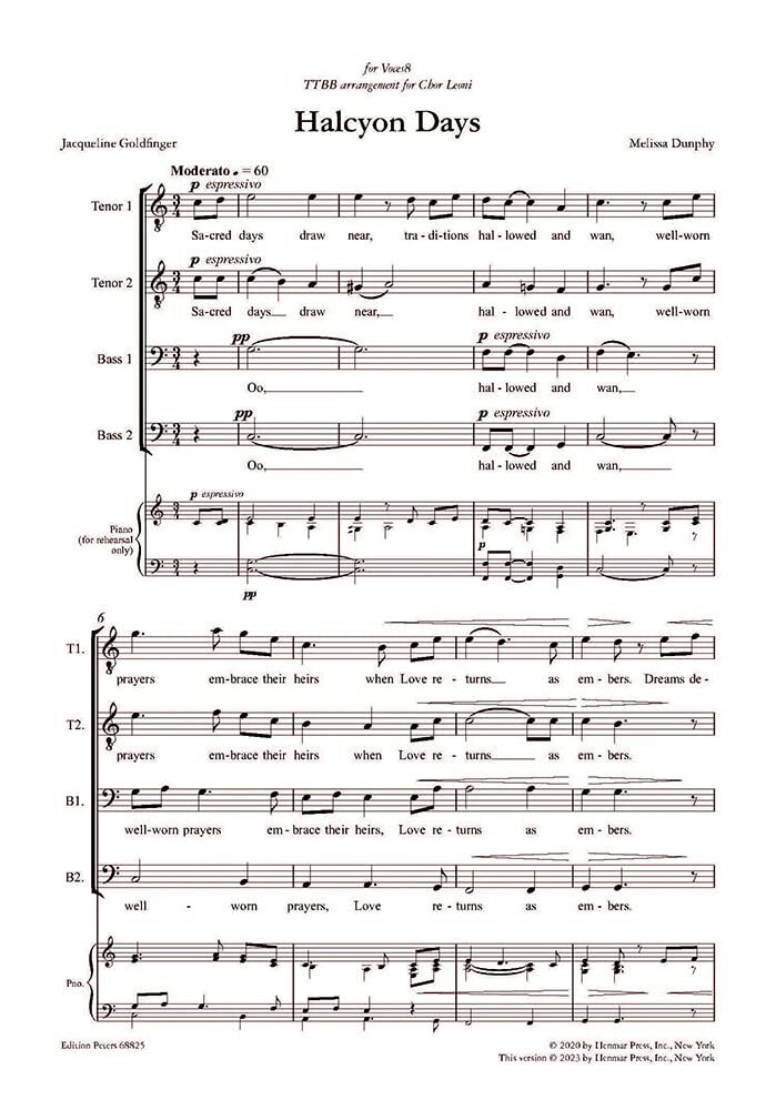 `Dunphy, Melissa` Halcyon Days (UK IMPORT) Book NEW | eBay