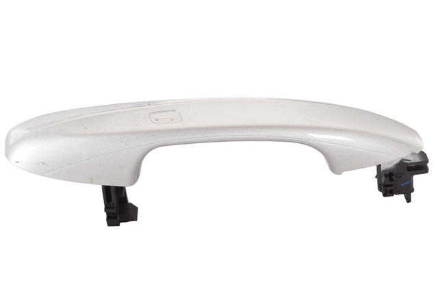 OEM Mercedes-Benz C W205 Front Right Door Outside Handle ...