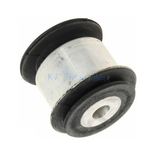 Control Arm Bush Trailing Bushing For Mercedes-Benz W251 W164 ML350 ...