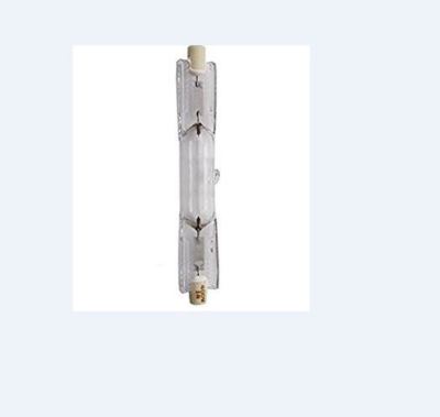 400 Watt American Wolff Tanning Bed Facial Lamp | eBay