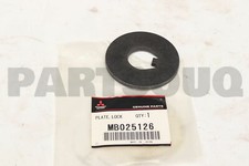 Genuine Mitsubishi Locking Drive Hub MB569147 for sale online | eBay