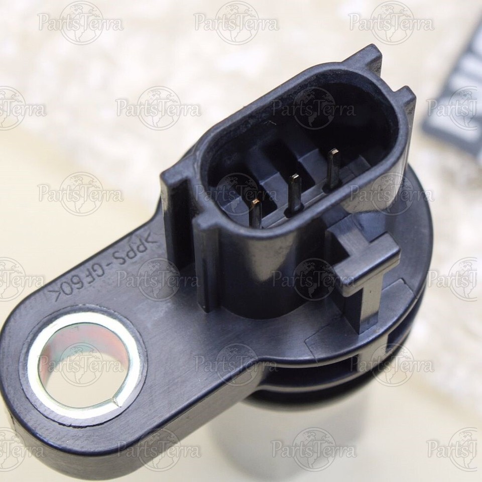 Nissan Infiniti Engine Camshaft Position Sensor Right | 237316J90D ...