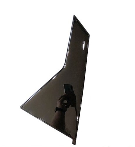 OEM 83270-N9010 GARNISH ASSY-RR DR RR FRAME LH Left for Hyundai Tucson ...