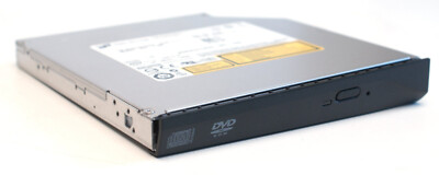 HL Data Storage DVD ROM IDE Combo Optical Drive / GCC-T10N | eBay UK