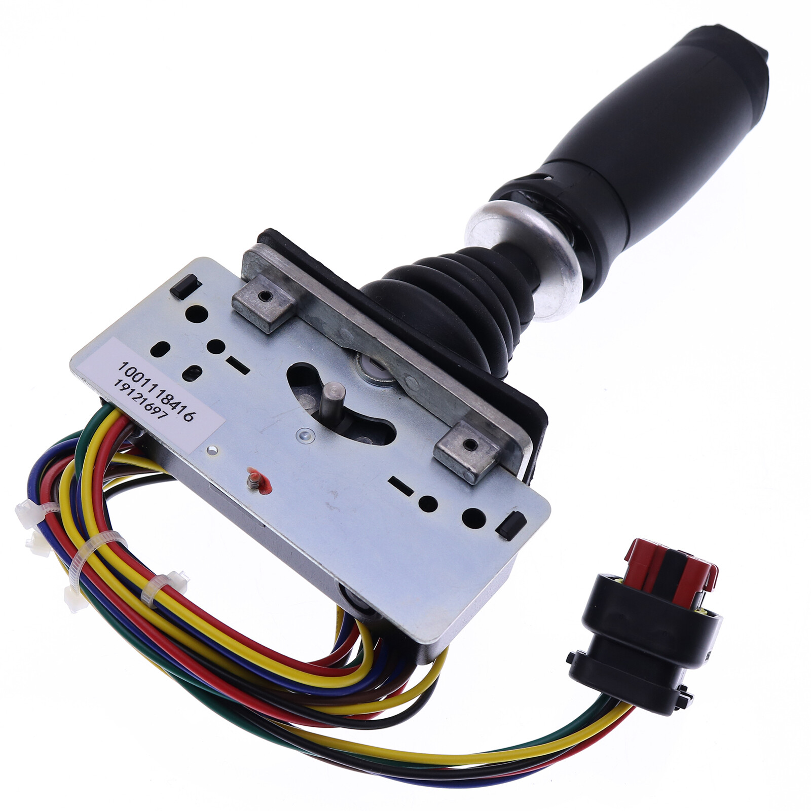 Drive Joystick Controller 1001212415 for JLG Lift 400S 450A 450AJ 460SJ ...