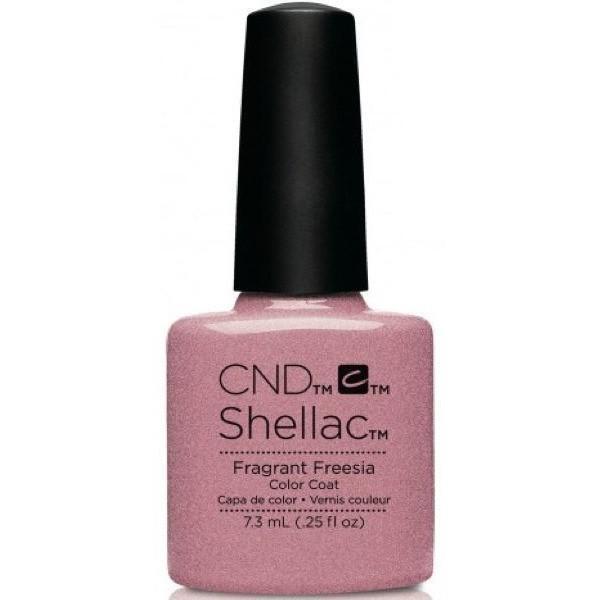 CND Shellac - Super Sale - Buy 3, get 1 FREE! | eBay