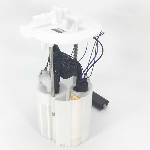 17040-7Y000 For Nissan Altima Maxima Quest TEANA 2.5L 3.5L Fuel Pump ...