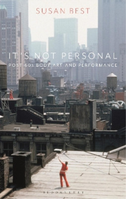 Susan Best It's Not Personal (Paperback) (UK IMPORT) 9781350144149 | eBay