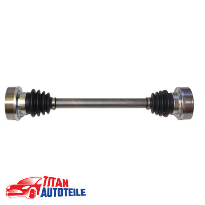 KARDANWELLE Gelenkwelle für Mercedes G-Klasse (W463) A4634100702 ...