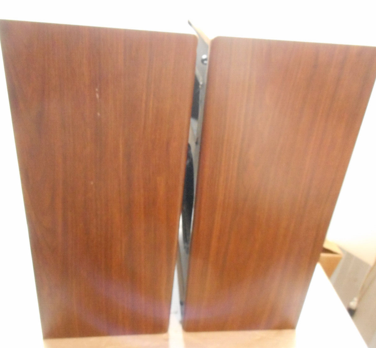 ADVENT 3002 SPEAKER CABINETS W/CROSSOVERS - PICK UP ONLY | eBay