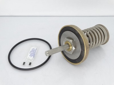 WATTS WATER TECHNOLOGIES RK-909-CK1-2-1/2-3 SPARE PARTS KIT | eBay