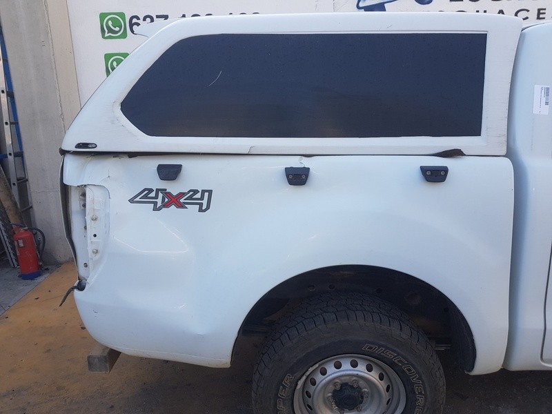 2278485 front upper suspension arm rh EB3C3084B2C 1599173 for FORD ...