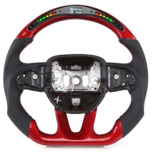 Super Steering Wheels | eBay Stores