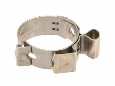 Genuine Hose Clamp fits BMW X3 2004-2017 28VDBM | eBay